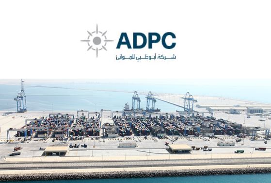 ADPC will showcase its portfolio of world-class ports and ancillary ...